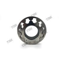 China 1G772-35070 High Performance Oil Pump Fit Kubota V3307 V3307T V3307DI-T for sale