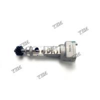China 32C35-01031 Engine Oil Pump For Mitsubishi S4Q S4Q2 S4E S4E2 for sale