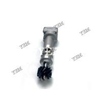 China 32C35-01031 Engine Oil Pump For Mitsubishi S4Q S4Q2 S4E S4E2 for sale