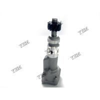 China 32C35-01031 Engine Oil Pump For Mitsubishi S4Q S4Q2 S4E S4E2 for sale