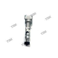 China 32C35-01031 Engine Oil Pump For Mitsubishi S4Q S4Q2 S4E S4E2 for sale