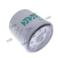 China Kubota Tractor Engine Spare Parts Oil Filter HH150-32430 Multiscene for sale