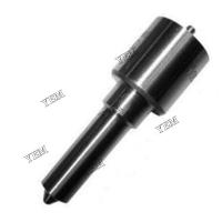 China DLLA155P277 Fuel Injector Nozzle 0433171208 , 6BT Cummins Diesel Parts for sale