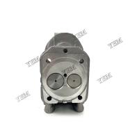China 04230608 Deutz Cylinder Head Fit BF4L913 BF6L913 F2L912 F3L913 F5L912 F6L913 for sale