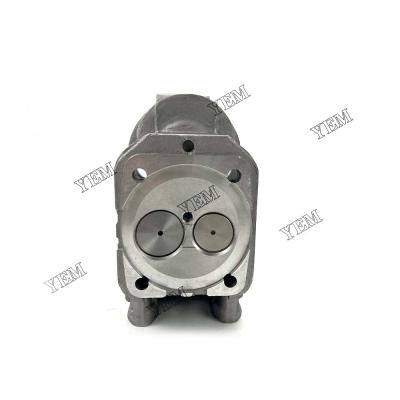 China 04230608 Deutz Cylinder Head Fit BF4L913 BF6L913 F2L912 F3L913 F5L912 F6L913 for sale