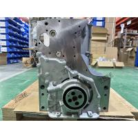 China Deutz BF6M1013 Engine Cylinder Block 04282826 Multipurpose Durable for sale