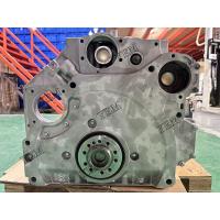 China Deutz BF6M1013 Engine Cylinder Block 04282826 Multipurpose Durable for sale