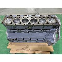 China Deutz BF6M1013 Engine Cylinder Block 04282826 Multipurpose Durable for sale