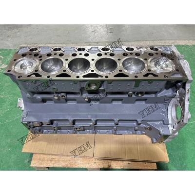 China Deutz BF6M1013 Engine Cylinder Block 04282826 Multipurpose Durable for sale