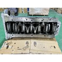 China Deutz BF6M1013 Engine Cylinder Block 04282826 Multipurpose Durable for sale