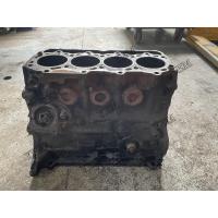 China 1DZ 1DZ-II 1DZ-III Engine Cylinder Block For Toyota Diesel Forklift for sale