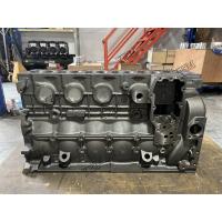 China 6754-21-1310 4990448 Cylinder Block Engine Fit Komatsu 6D107 SAA6D107 for sale
