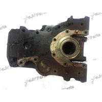 China 3TNE84 3TNE84L Yanmar Short Block 729002-01560 Fit Kobelco SK030-2 SK035 for sale