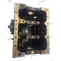 China 3TNE84 3TNE84L Yanmar Short Block 729002-01560 Fit Kobelco SK030-2 SK035 for sale