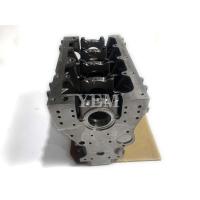 China 4TNV98 4TNV98T Engine Cylinder Block 729908-01560 For Yanmar Excavator Forklift for sale
