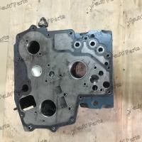 China D722 D722-B D722E Sleeve Engine Block , 16873-01013 Kubota Excavator Spares for sale