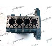 China V2607T V2607-DI-T Bare Engine Cylinder Block 1J700-01020 1J712-01022 For Kubota for sale