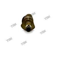 China YM729350-21700 Diesel Crankshaft For Yanmar Komatsu 3T84 3D84-1 Engine for sale