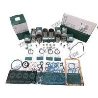China V2203 Engine Overhaul Rebuild Kit for Kubota Engines parts for sale