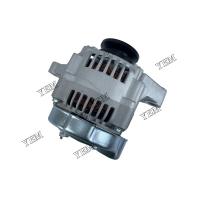 China For Kubota D1105 16241-64013 alternator Kubota part for sale