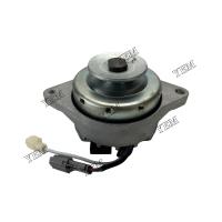 China For kubota D1105 Alternator 17472-64014 Excavator Diesel Engine parts for sale
