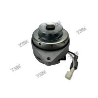 China For kubota D1105 Alternator 17472-64014 Excavator Diesel Engine parts for sale