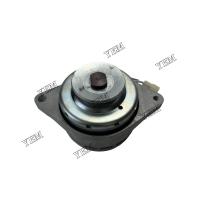 China For kubota D1105 Alternator 17472-64014 Excavator Diesel Engine parts for sale
