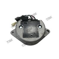 China For kubota D1105 Alternator 17472-64014 Excavator Diesel Engine parts for sale