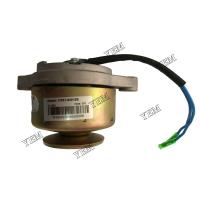 China For Kubota D722 Alternator 17531-64012  Diesel Engine Excavator parts for sale