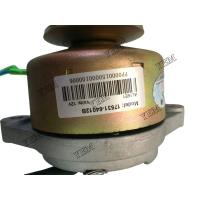 China For Kubota D722 Alternator 17531-64012  Diesel Engine Excavator parts for sale