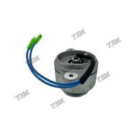 China For Kubota New D722 Alternator Dynamo 15531-64017 Universal WG750 WG752 for sale
