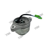 China For Kubota New D722 Alternator Dynamo 15531-64017 Universal WG750 WG752 for sale