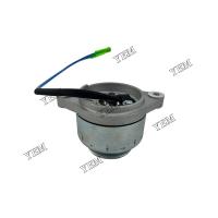 China For Kubota New D722 Alternator Dynamo 15531-64017 Universal WG750 WG752 for sale