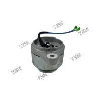 China For Kubota New D722 Alternator Dynamo 15531-64017 Universal WG750 WG752 for sale