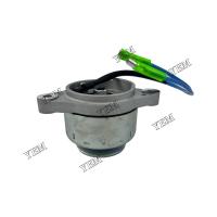 China For Kubota New D722 Alternator Dynamo 15531-64017 Universal WG750 WG752 for sale
