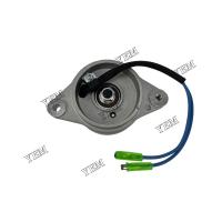 China For Kubota New D722 Alternator Dynamo 15531-64017 Universal WG750 WG752 for sale