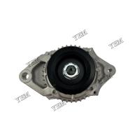China For Kubota 5H730-42504 Alternator Compatible with V2002 V2203 for sale