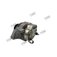 China For Kubota V2203 Alternator T1850-15683 T1065-15682 Diesel Engine Parts for sale