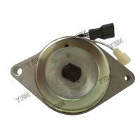 China New Alternator 100211-4710 for Isuzu 3LB1 Engine parts for sale