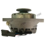 China New Alternator 100211-4710 for Isuzu 3LB1 Engine parts for sale