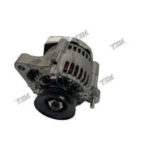 China 403D-11 Alternator 185046160 For Perkins Engine 403C-11 C1.1 for sale