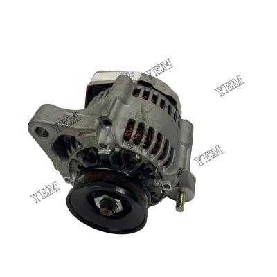 China 403D-11 Alternator 185046160 For Perkins Engine 403C-11 C1.1 for sale