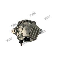 China 403D-11 Alternator 185046160 For Perkins Engine 403C-11 C1.1 for sale