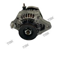 China 403D-11 Alternator 185046160 For Perkins Engine 403C-11 C1.1 for sale