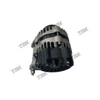 China 404D-22 Alternator T414270 For Perkins 1004-40T Engine for sale