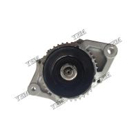 China For Yanma 12V Alternator 119626-77210  Engine 3TNV70 4TNE88 for sale