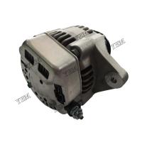 China For Yanmar Alternator 129423-77200 fits 4TNV88 Engine for sale