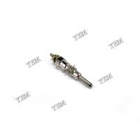 China For Yanmar 3TNE74 Glow Plug 15951-6551-2 Excavator Engine for sale