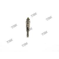 China For Yanmar 3TNE74 Glow Plug 15951-6551-2 Excavator Engine for sale