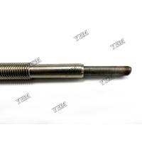 China For Mitsubishi ME007649 Glow Plug 4D32 engine parts for sale